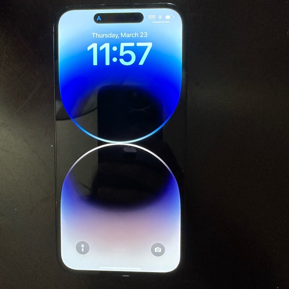 Apple | Other | Iphone 4 Pro Max | Poshmark